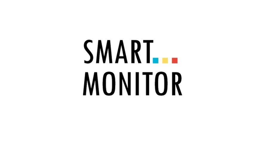 SMART.MONITOR - Smart City Wien