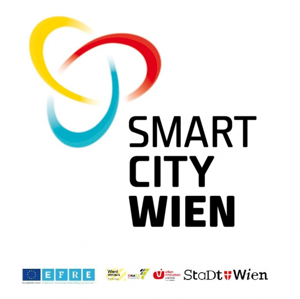 Smart City Wien Framework Strategy Monitoring - Smart City Wien